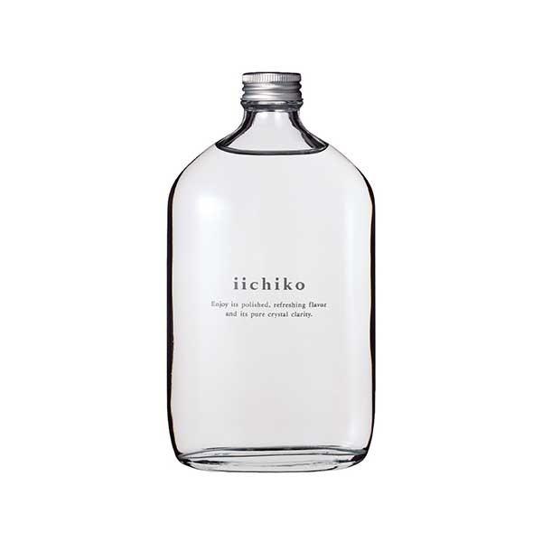 いいちこ 麦 25度 瓶 300ml 三和酒類 麦焼酎 日本 大分