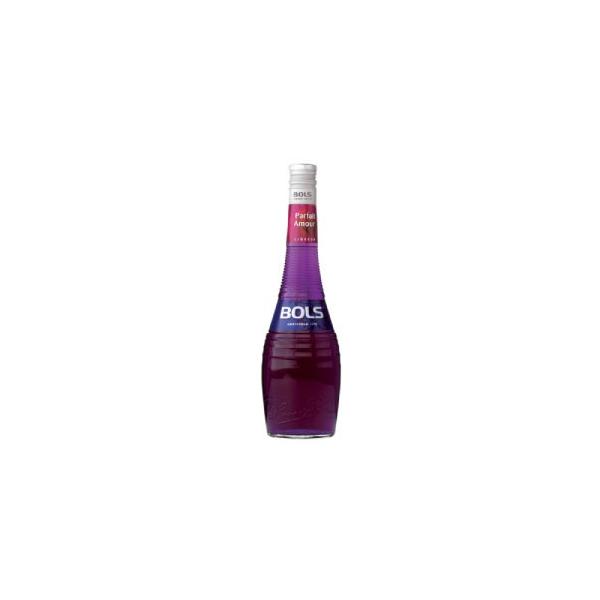 リキュール ボルス パルフェタムール 700ml liqueur