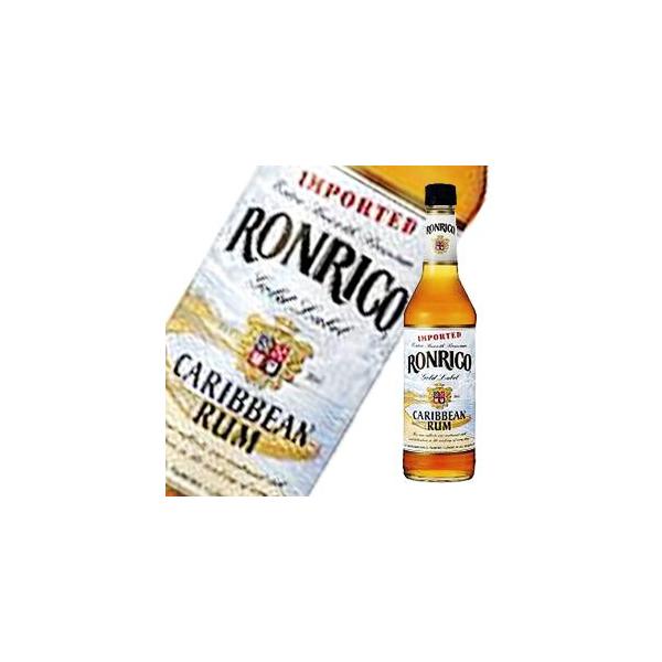 ロンリコ 151 700ml 75度 スピリッツ rum
