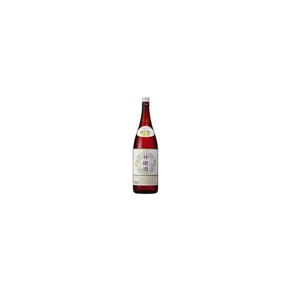 永昌源 林檎酒 1.8L 1800ml
