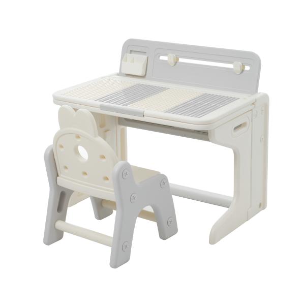 カラー：ホワイト素材：HDPE（天板・フレーム：天然木）商品タイプ：Single Box Productサイズ（組立時）：幅88×奥行29×高さ89cm重量：7.8kg耐荷重：天板約10kg／棚約5kg梱包サイズ：80×49×18cm／9....