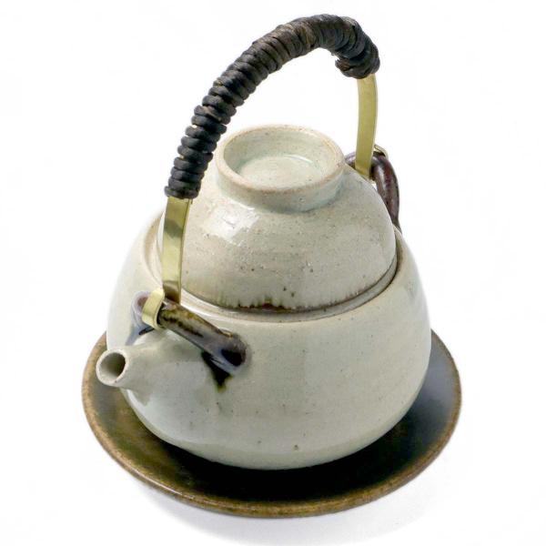 スマホのお客様は「商品情報をもっと見る」をタップしてくださいませ！一点ずつ、少しずつ様子が違います●当店で取扱いの商品は全て作家による手造りですので、「1点もの(一点のみ）」と明記しているもの以外は、写真のものとは個体差がございます。●複数...