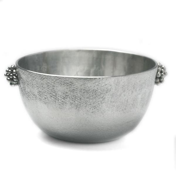 スマホのお客様は「商品情報をもっと見る」をタップしてくださいませ！一点ずつ、少しずつ様子が違います●当店で取扱いの商品は全て作家による手造りですので、「1点もの(一点のみ）」と明記しているもの以外は、写真のものとは個体差がございます。●複数...