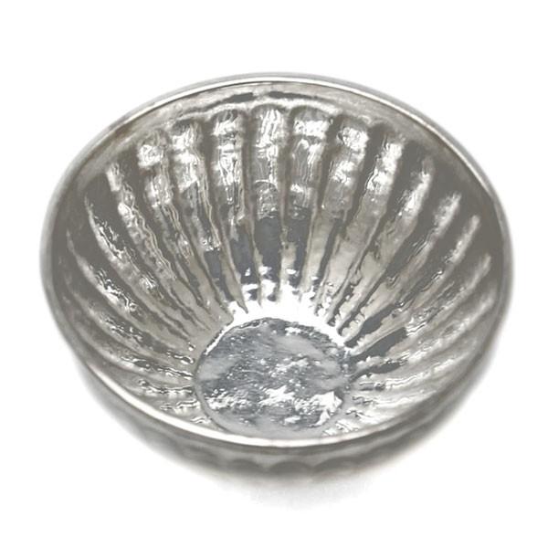 スマホのお客様は「商品情報をもっと見る」をタップしてくださいませ！一点ずつ、少しずつ様子が違います●当店で取扱いの商品は全て作家による手造りですので、「1点もの(一点のみ）」と明記しているもの以外は、写真のものとは個体差がございます。●複数...