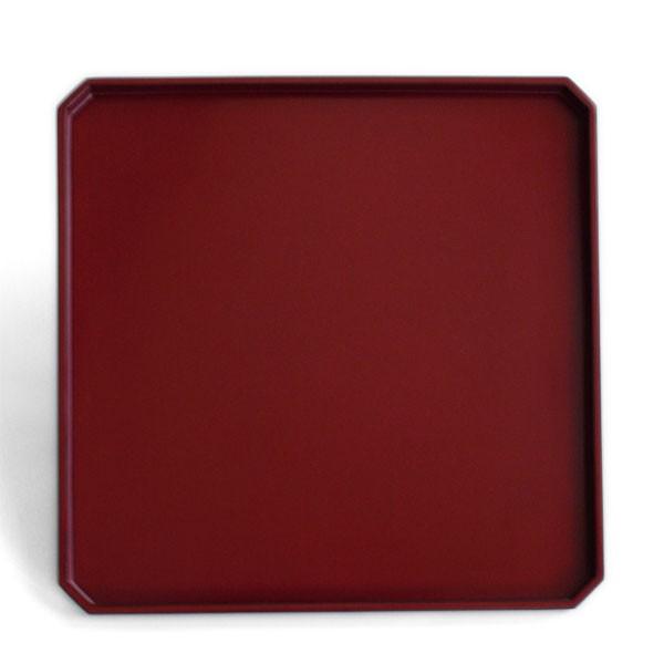 スマホのお客様は「商品情報をもっと見る」をタップしてくださいませ！一点ずつ、少しずつ様子が違います●当店で取扱いの商品は全て作家による手造りですので、「1点もの(一点のみ）」と明記しているもの以外は、写真のものとは個体差がございます。●複数...