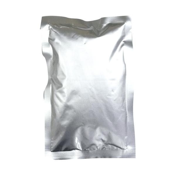 豚肉と野菜を多めに炒めて入れたジャジャン本来の味がそのまま！！