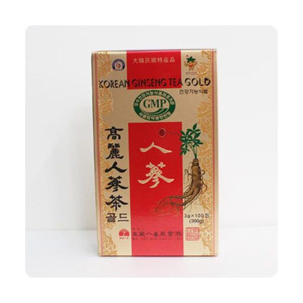 顆粒状になっており、手軽に楽しめます!