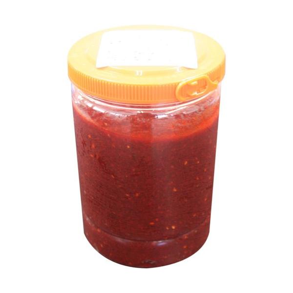 ★梱包方法を必ず選択してください★