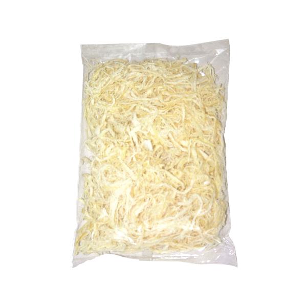 さきいかは美容や健康に優れた自然食品です。