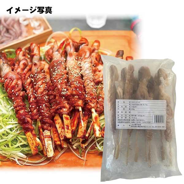 ★梱包方法を必ず選択してください★