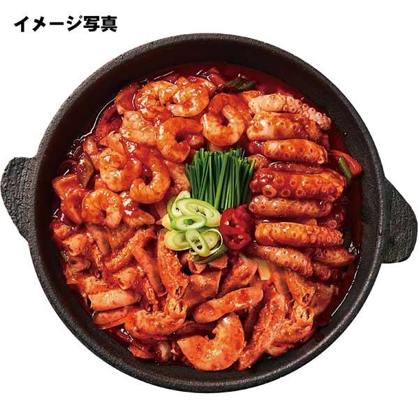 ★梱包方法を必ず選択してください★