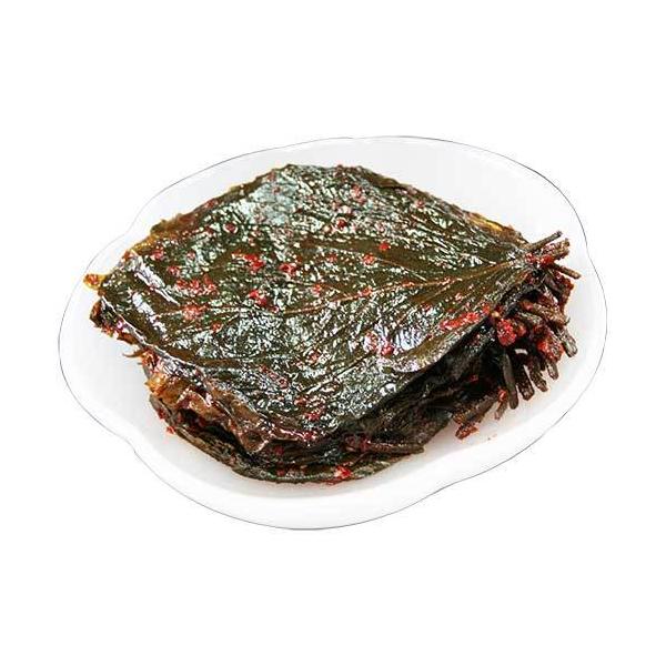 味付けから原材料！白ご飯に包む瞬間まで韓国産！！本物の味！！