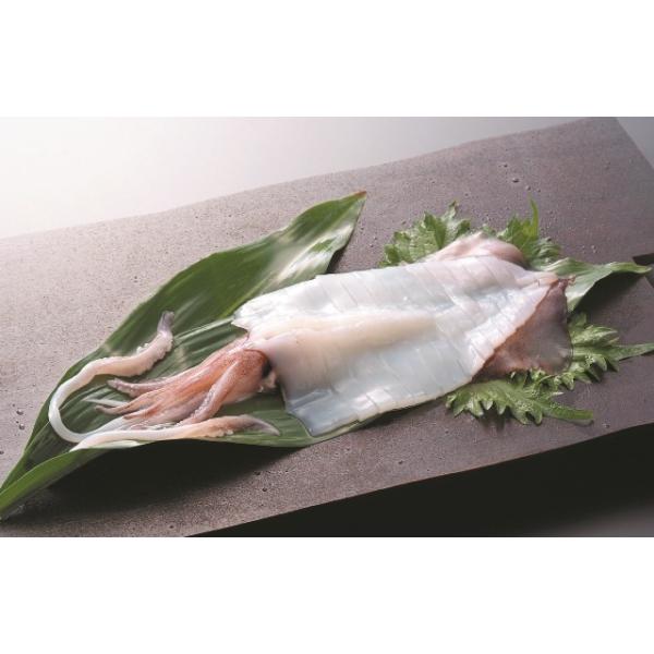 流水または自然解凍後、お皿に盛付けるだけさしみ醤油等などでお召し上がり下さい。