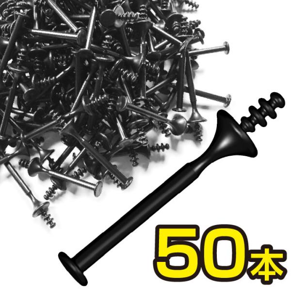 【Da刃スティックプレミアム】は使いやすさをさらに改良し、新たにDa刃スティックプレミアムとして、機能的かつスタイリッシュな形に再デザインしました。【商品内容】・Da刃スティック プレミアム 50本セット　単体の販売です。カップやワックスな...