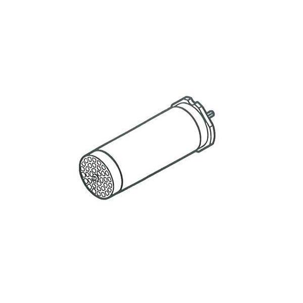 パークヒート熱風機　交換ヒーター　200V、1600W　PHS30-2、PHS30N-2対応　共通部品　品番 SH30　日本製　新品　送料無料　代引不可　熱風機　溶接機※200〜230V電源用です。※パーカー社製（日本製）の純正品です。※日...