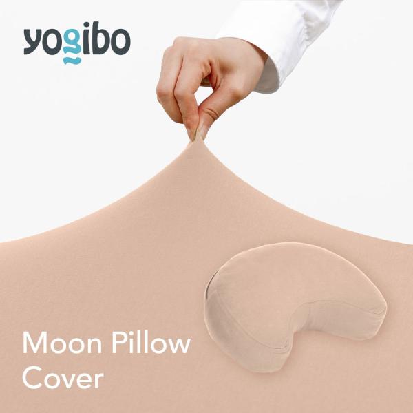 商品ジャンル： 替えカバー ビーズソファ ビーズクッション Yogibo専用 ソファカバー 交換用カバー 低反発