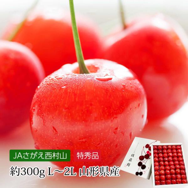 天候の影響を受けず、温度も常に一定を維持し、さくらんぼにとって理想的な環境を作って一つ一つ大切に育てています。枝の手入れ〜摘果・収穫まで、すべて手作業で行う手間と愛情のこもった逸品です。丁寧に手詰めされ整然と並んださくらんぼ。母の日のギフト...