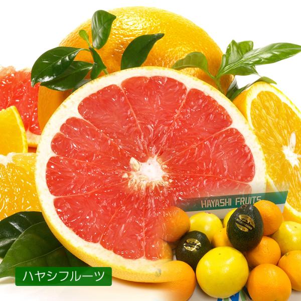 2020年4月より弊社は株式会社ハヤシフルーツを商品選定のアドバイザーとして提携させていただきました。今後ハヤシフルーツのギフト商品を含め商品の品質向上及びラインナップを充実させることにより、お客様満足度を一層向上させてまいる所存でございま...