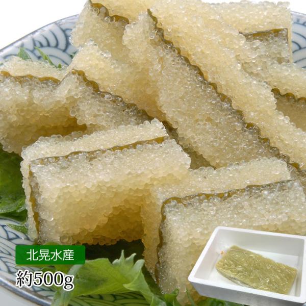 子持ち昆布とはニシンが昆布に卵を産み付けた昆布の事を指します。古くから「子孫繁栄」の縁起物として重宝されてきました。縁起物としてだけでなく、プチプチとした食感、栄養面などあらゆる面で優れている食べ物です。コンブ/こんぶ/子持ち/海藻/贈答/...