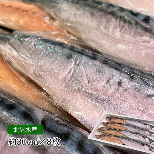 ノルウェー産の鯖の中でも当店の鯖はスペイン沖で生まれイギリスを経由し、ノルウェー沿岸に入ってくるものになります。ノルウェー沿岸に入ってきたばかりの鯖はまだ脂乗りが良くないので産卵期になるまで獲る事をしません。産卵期に突入し、脂がのっているタ...