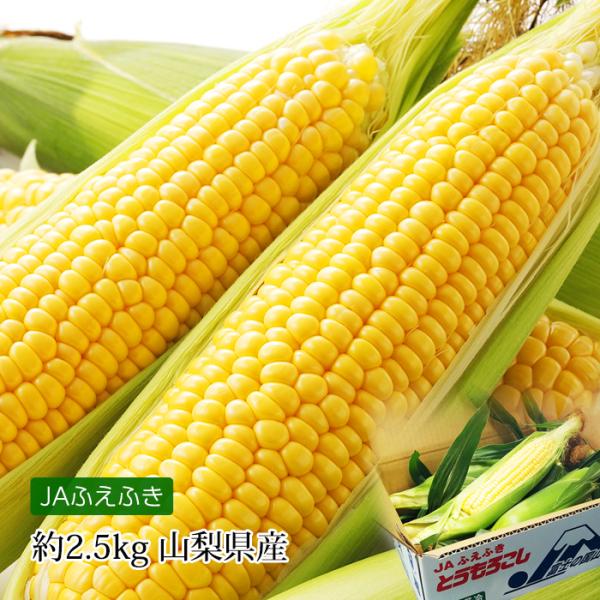 JAふえふきのゴールドラッシュは房が大きく粒皮もやわらかく、甘味が強いのでお子さまからお年寄りまで大人気！ラップにくるんで電子レンジで3〜4分するだけで手軽に簡単に食べられる“かんたんレシピ”がおすすめ。山梨県豊富の「ゴールドラッシュ」、是...