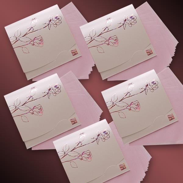 【枚数】1枚づつカットしたあぶらとり紙20枚入り。　まとめてお得な5冊セット【サイズ】90×90mm、大きい方形（ほうぎょう）サイズ。　※100パーセント天然素材（麻にシルク繊維配合）