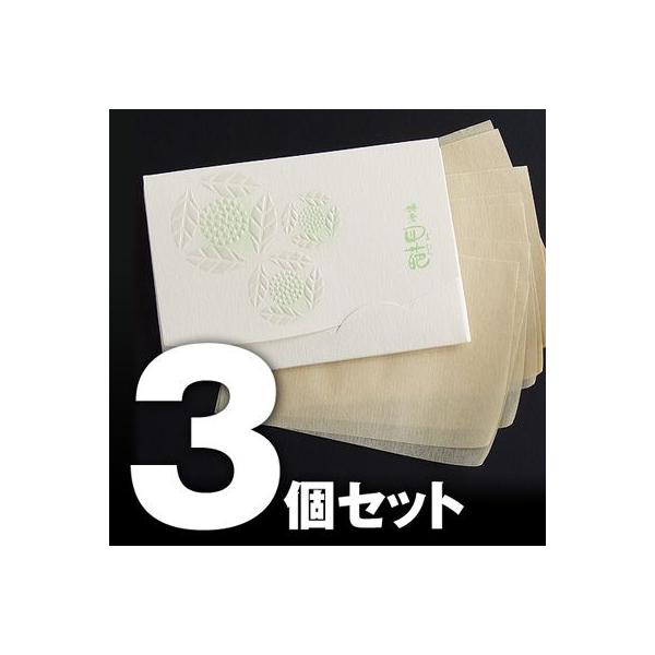 たっぷり使える１ケースに50枚入り！
