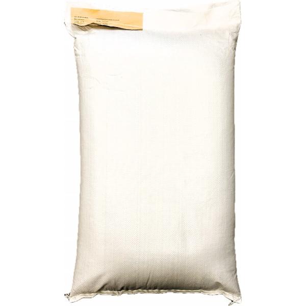 ヘアリーベッチ　品種指定なし※業務用の原袋ですので、汚れや擦り傷等有りますがあらかじめご了承くださいませ。説明 ヘアリーベッチはマメ科の緑肥作物で、耐寒・耐雪性に優れており、越冬が可能な越年草です。秋または早春に播種し、春先から急生長して全...