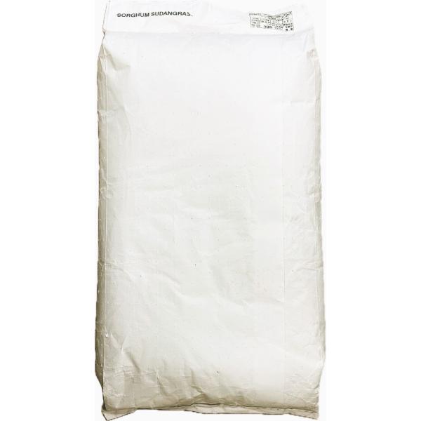 ※発送について　 1週間以内に発送いたします※原袋のため擦り傷や汚れがあります。ご了承くださいませ。種類 ソルガム　緑肥用ソルゴー説明 緑肥用ソルゴーは初期育成が早く、茎葉が細く分解しやすい品種です繊維が柔らかいため、耕運機でも立毛のまま楽...