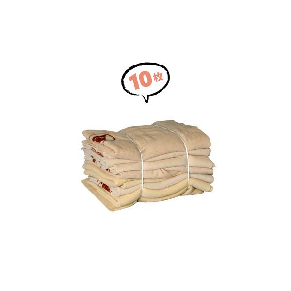 古毛布 緩衝材★ USED で お色味 や サイズ は ランダムで不揃い の 中古毛布★ 引っ越し の 大型家具 の 梱包クッション材 古毛布★ トラック運送 配送 運搬 の 緩衝材 古毛布サイズ：ランダムカラー：アソート入り数：商品名・第...