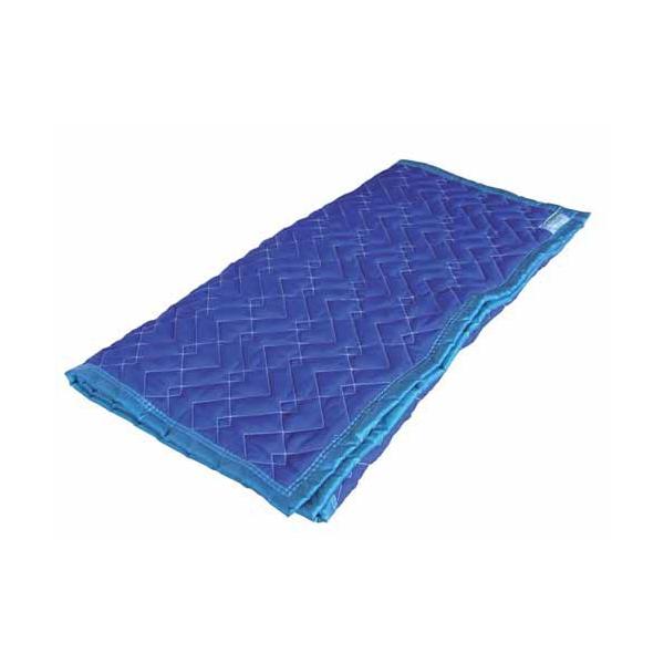 特長●場所取らずで、自由に形を変えられるので、あらゆる箇所に対応します。●毛布と違い、埃が立ちにくいので、長期間ご利用頂けます。●厚みは約10mm(押して約2mm)。規格厚み約10mm×幅約1500mm×長さ約2400mm材質表地:ポリエチ...