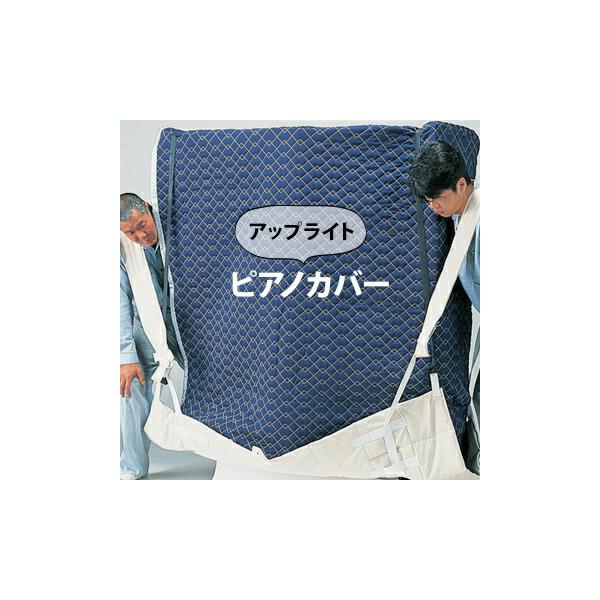 !+!+!+!+!+!+!+!+!+!個人宅配送不可!+!+!+!+!+!+!+!+!+!宛先に法人名を必ず明記してください!+!+!+!+!+!+!+!+!+!***特長***箱型底無し・側面手掛穴2個所付***規格***幅1600mm×...