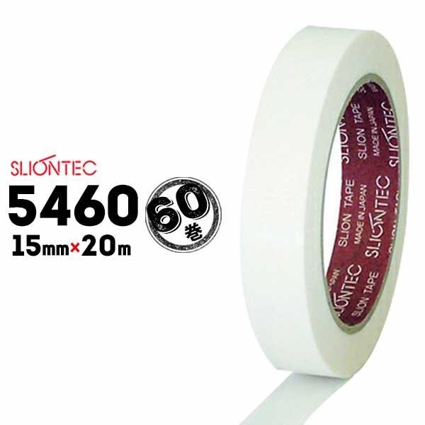 ***特　長***★不織布基材の両面テープ★耐熱性、耐候性に優れている★粘着力：片面4.50N/10mm・両面4.40N/10mm***用　途***★木工、一般工業などの汎用★ネームプレートや製本、木材などの接着に