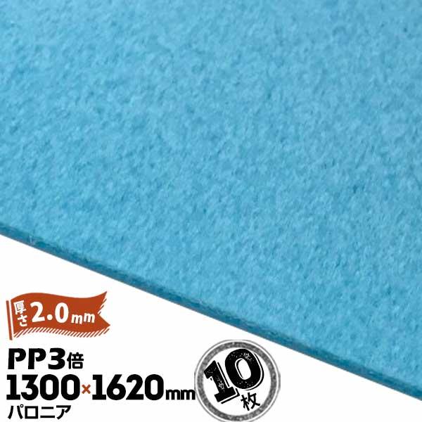 !+!+!+!+!+!+!+!+!+!個人宅配送不可!+!+!+!+!+!+!+!+!+!宛先に法人名を必ず明記してください!+!+!+!+!+!+!+!+!+!＋＋＋＋＋＋＋＋＋【コロナ処理なし】＋＋＋＋＋＋＋＋＋***特　長***★ポリ...