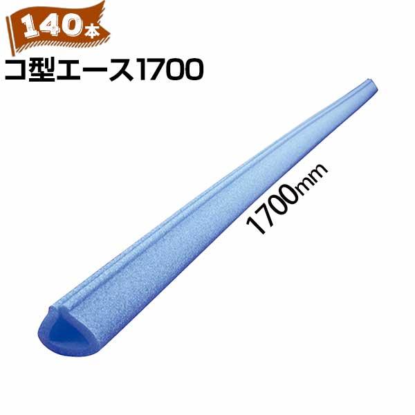 !+!+!+!+!+!+!+!+!+!個人宅配送不可!+!+!+!+!+!+!+!+!+!宛先に法人名を必ず明記してください!+!+!+!+!+!+!+!+!+!特　長------★枠厚の小さい養生物に適応するマルチ養生カバー★玄関ドア、ド...