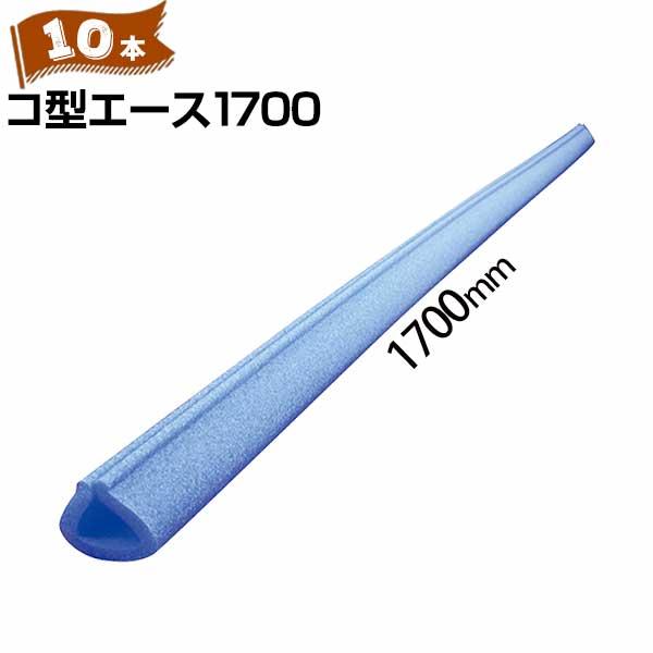 !+!+!+!+!+!+!+!+!+!個人宅配送不可!+!+!+!+!+!+!+!+!+!宛先に法人名を必ず明記してください!+!+!+!+!+!+!+!+!+!特　長------★枠厚の小さい養生物に適応するマルチ養生カバー★玄関ドア、ド...