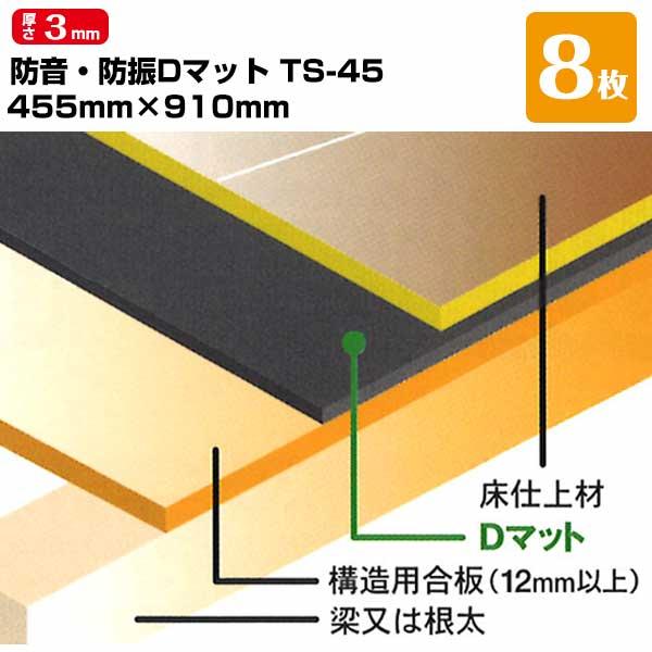 !+!+!+!+!+!+!+!+!+!個人宅配送不可!+!+!+!+!+!+!+!+!+!宛先に法人名を必ず明記してください!+!+!+!+!+!+!+!+!+! 特　長-------★ダイヤエンボスの優れた効果特殊なダイヤエンボスにより、...