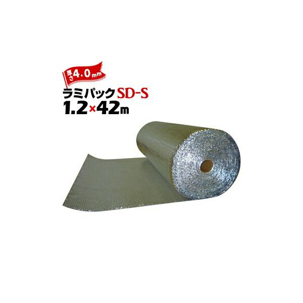 !+!+!+!+!+!+!+!+!+!個人宅配送不可!+!+!+!+!+!+!+!+!+!宛先に法人名を必ず明記してください!+!+!+!+!+!+!+!+!+!特　長----★絶大な高遮熱性能★輻射熱の放出・侵入を防ぐ★赤外線を約94〜9...