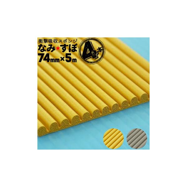 +!+!+!+!+!+!+!+!+!個人宅配送不可!+!+!+!+!+!+!+!+!+!宛先に法人名を必ず明記してください!+!+!+!+!+!+!+!+!+!特　長★軽量でクッション性抜群のEPDM製のゴムスポンジ★ご希望巾に簡単カット★...