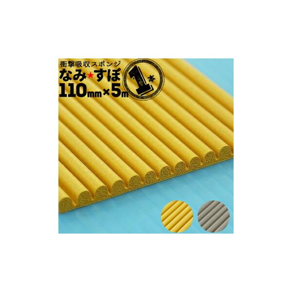 +!+!+!+!+!+!+!+!+!個人宅配送不可!+!+!+!+!+!+!+!+!+!宛先に法人名を必ず明記してください!+!+!+!+!+!+!+!+!+!特　長★軽量でクッション性抜群のEPDM製のゴムスポンジ★ご希望巾に簡単カット★...