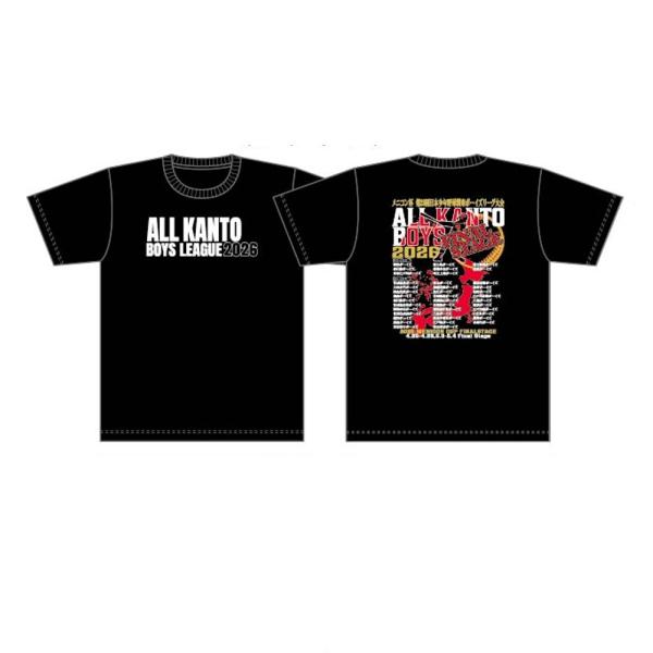 ポリエステル100％受付締切日を過ぎた変更・キャンセルのお問い合わせにつきましてはご対応致しかねます。