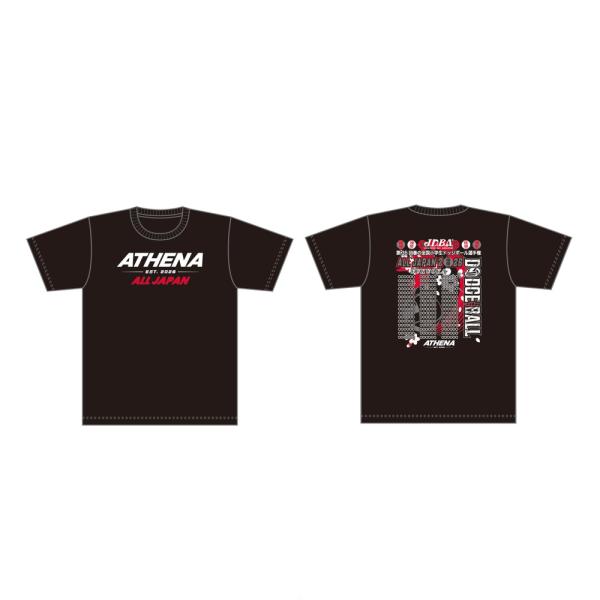 素材：ポリエステル100％受付締切日を過ぎた変更・キャンセルのお問い合わせにつきましてはご対応致しかねます。