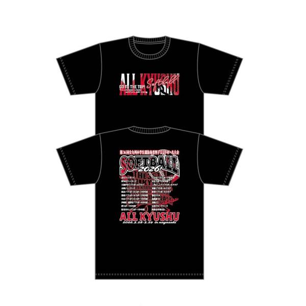 ポリエステル100％受付締切日を過ぎた変更・キャンセルのお問い合わせにつきましてはご対応致しかねます。