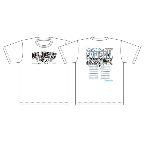 ポリエステル100％受付締切日を過ぎた変更・キャンセルのお問い合わせにつきましてはご対応致しかねます。