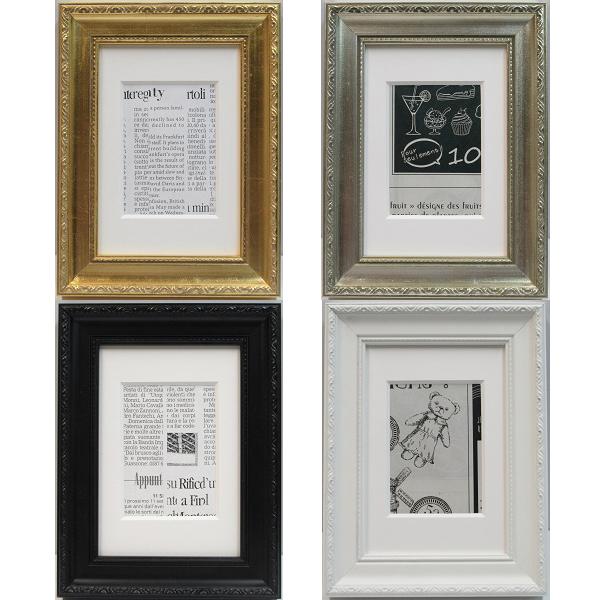 ATCサイズ※ATCとは、Artist Trading Cards（アーティスト トレーディング カード）の略で、2.5インチ×3.5インチ（64mm×89mm）のサイズに色々な画材で描いたり、様々な素材を貼ったりと今や世界各地で広がったイ...