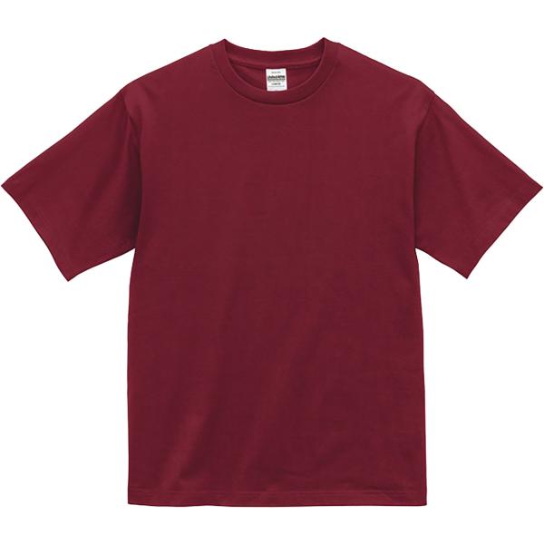 ■詳細説明1素材:綿100(コンパクトコーマ糸)■商品特徴毛羽立ちの少ないなめらかな触り心地.コンパクトコーマ糸を使用した上質な一枚.