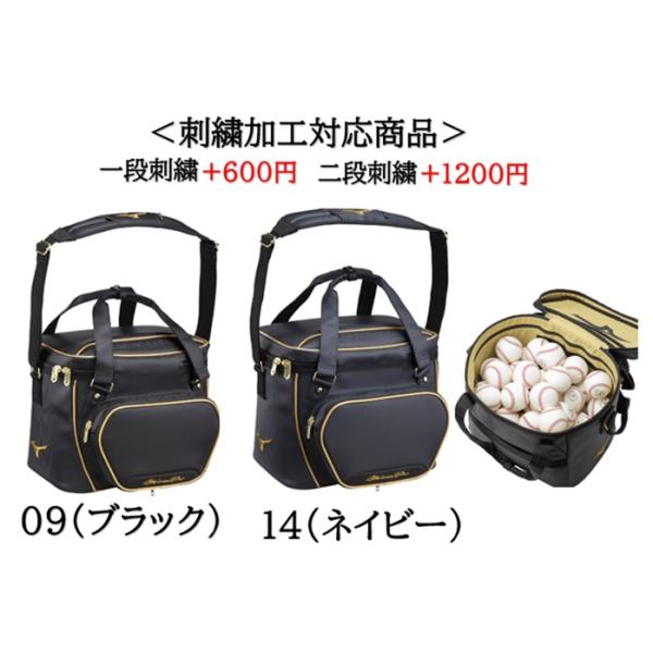 ■情報刺繍加工をしてオリジナル商品をつくちゃおー♪ 記念品やプレゼントにおすすめです。1段刺繍代：+600円(税込)となっております。 2段刺繍代：+1200円(税込)となっております。 ※1段につき文字数は8文字までとなります。用途によっ...