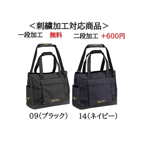 ■情報チーム名、名前、好きな言葉などネームを入れることができます！！■刺繍の注意事項1.ロゴ刺繍は、文字の糸と同色となり、刺繍文字の後ろに入ります。（2段加工の場合下段の後ろになります。尚、日本国旗のみ写真のように赤と白の刺繍となりますので...