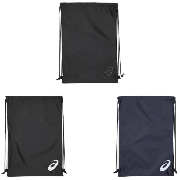 ※こちらの商品はポスト投函でのご対応となることがございます。刺繍加工をしてオリジナル商品をつくちゃおー♪プレゼント、記念品、卒団におすすめです！！1段刺繍代：無料2段刺繍代：+600円(税込)1個ロゴ刺繍代：+300円(税込)1個2重ロゴ刺...