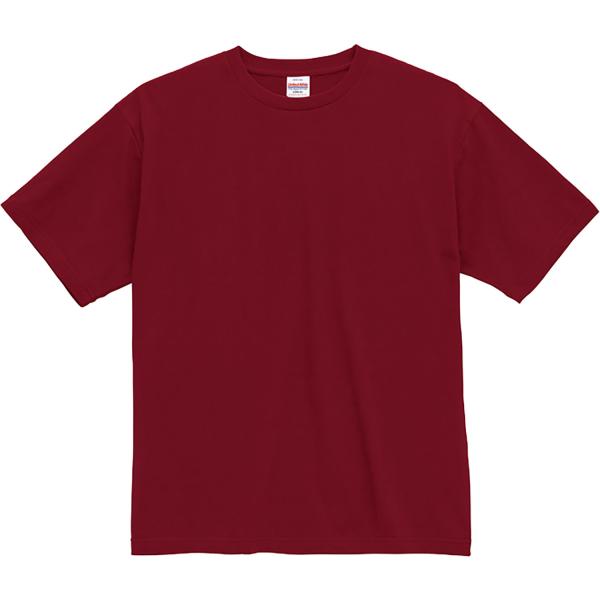 ■詳細説明1素材:綿100■商品特徴ワードローブに欠かせないミディアムウェイトTの新定番.